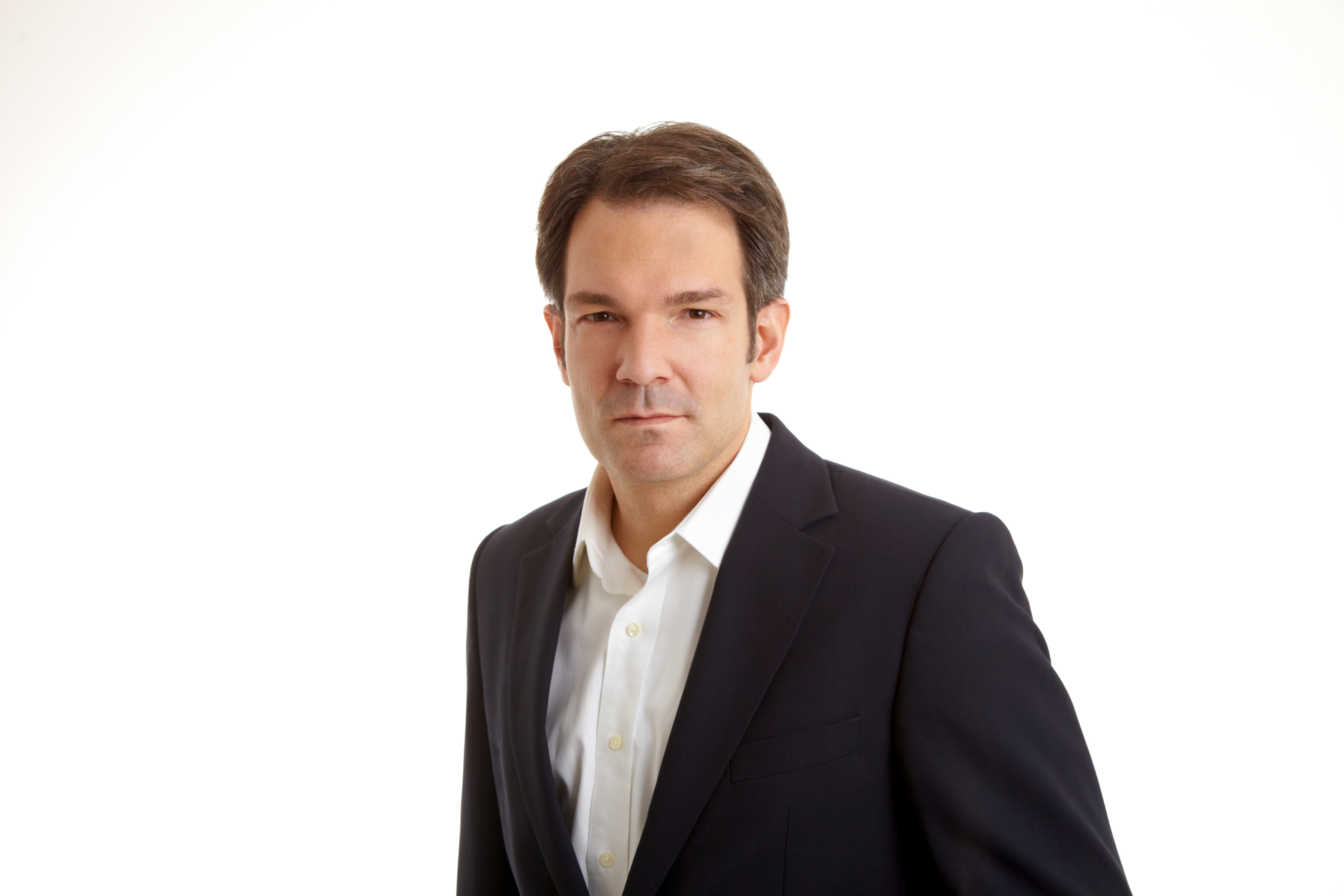 Neu im Vorstand der Deutschen Fachgesellschaft