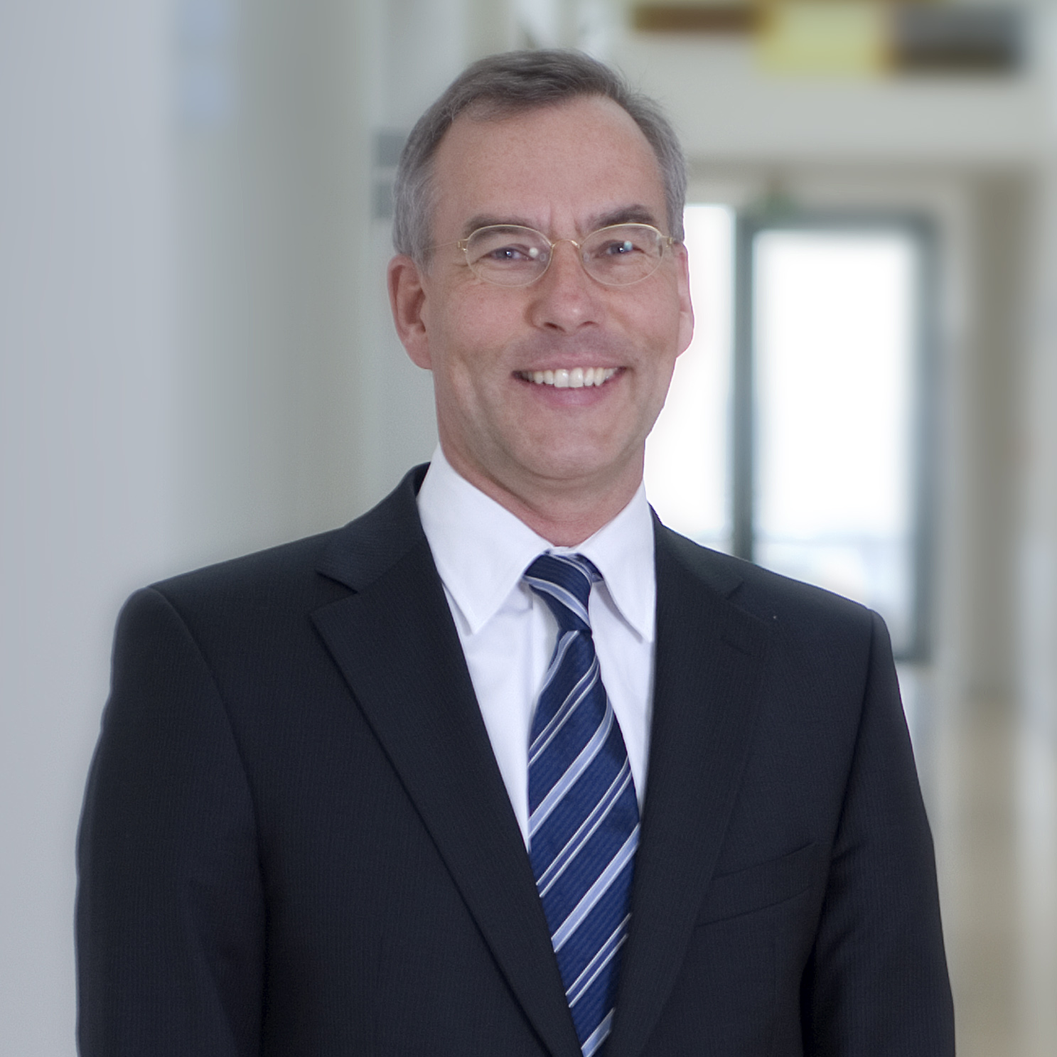 Am 14. Juni ist der Internationale Tag der Blutspende